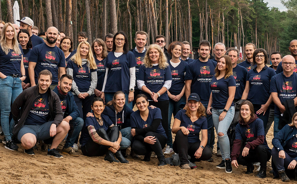 Current Opportunities | Photon Energy
